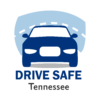 Log In – Drive Safe Tennessee